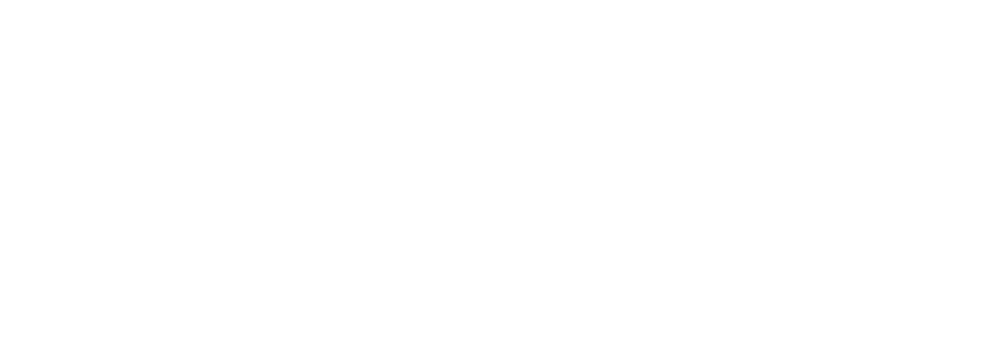Suncyan Inc.